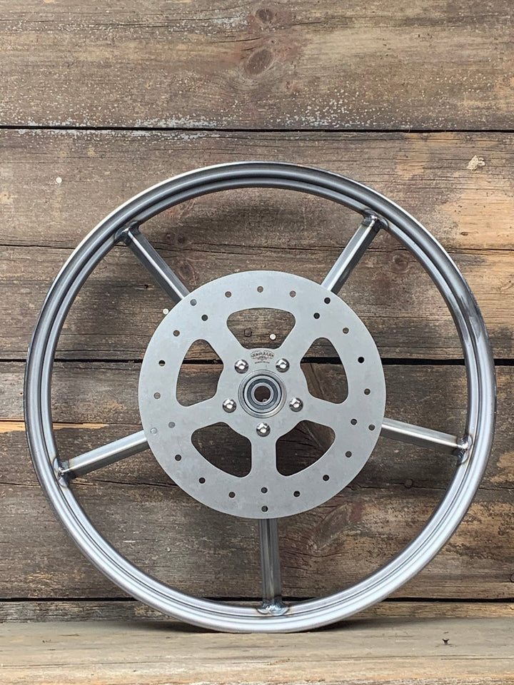 Collections – Led Sled Customs