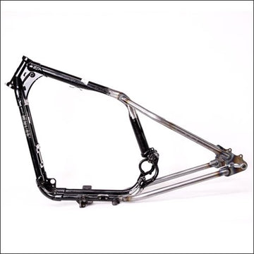 Products – Led Sled Customs